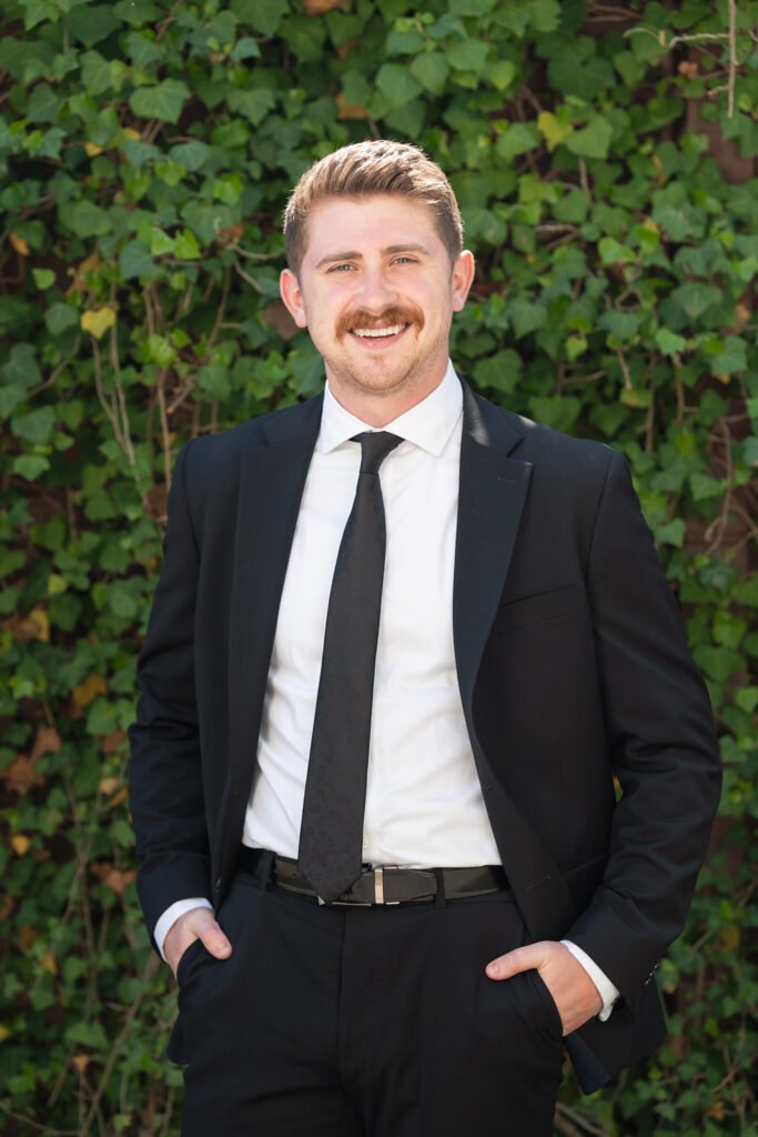 Alec J. Bolio | The Law Firm of Dalena & Bosch, LLC...