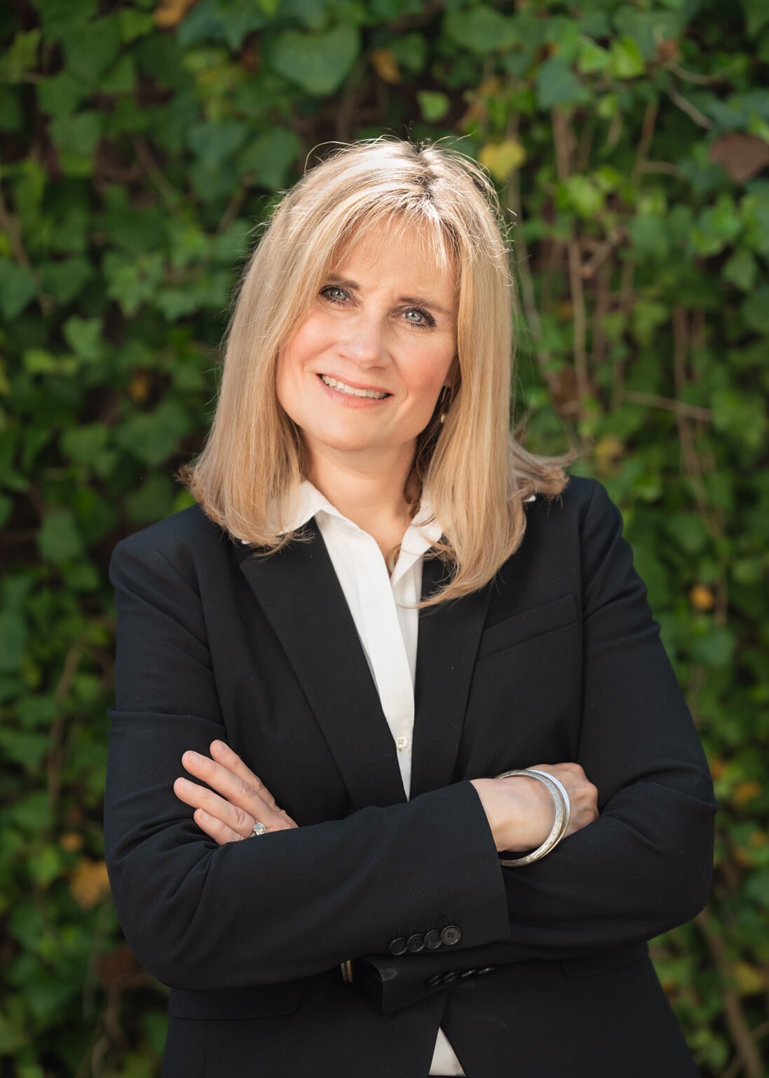Jessica A. Bosch | The Law Firm Of Dalena & Bosch, LLC...